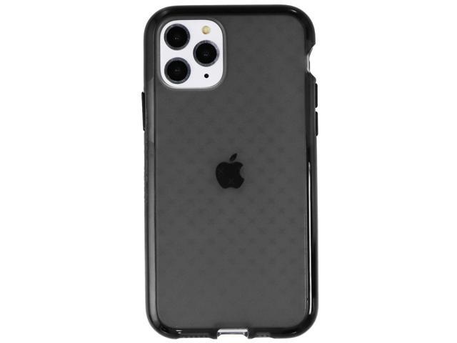 Click here for Tech21 Evo Check Gel Case for Apple iPhone 11 Pro... prices