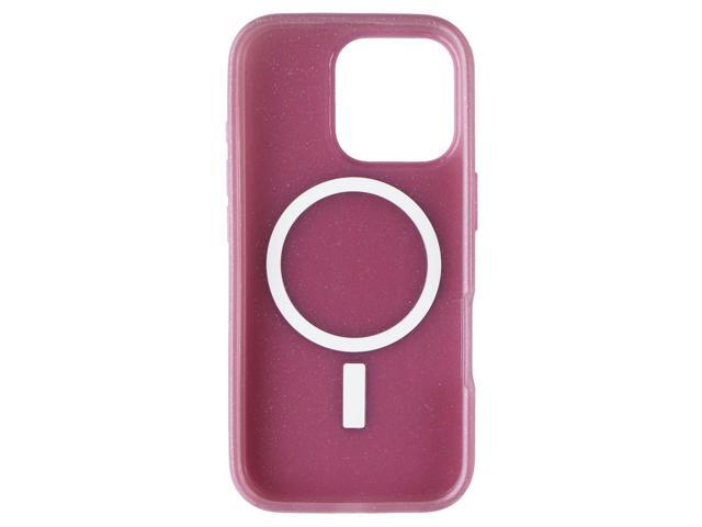 Click here for OtterBox Symmetry Series Case for MagSafe for iPho... prices