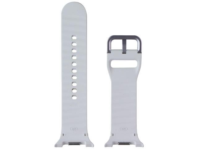 Click here for Samsung Galaxy Watch8 (40mm) LTE Unlocked Smartwat... prices