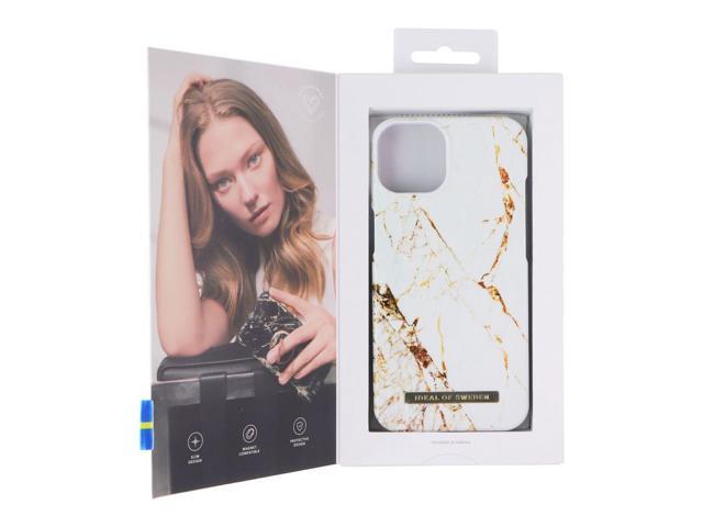 Click here for iDeal Of Sweden Fashion Case for Apple iPhone 13 -... prices