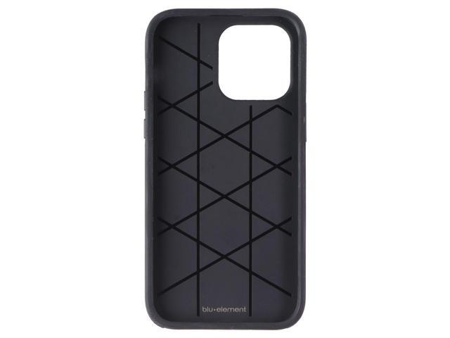 Click here for BLU Element Armor 2x Case for Apple iPhone 14 Pro... prices
