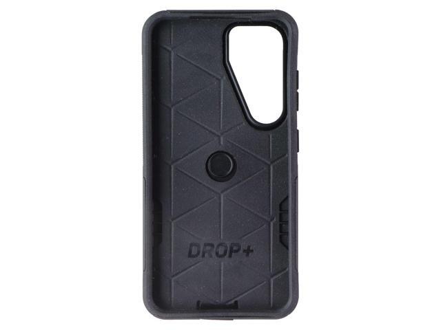 Click here for OtterBox Commuter Case for Samsung Galaxy S 2025 S... prices
