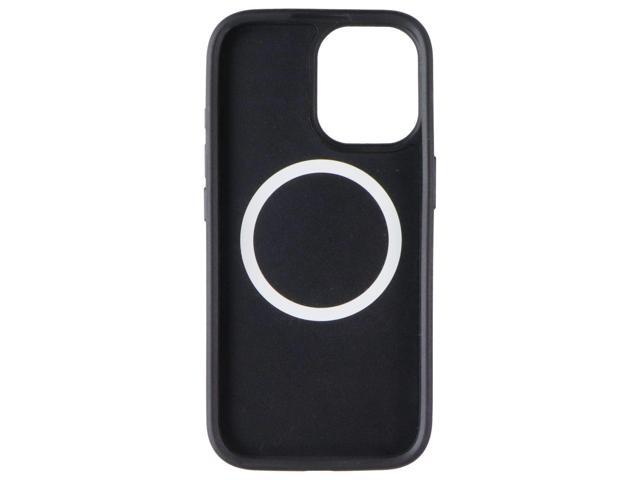 Click here for OtterBox Symmetry Series Case for MagSafe for Appl... prices