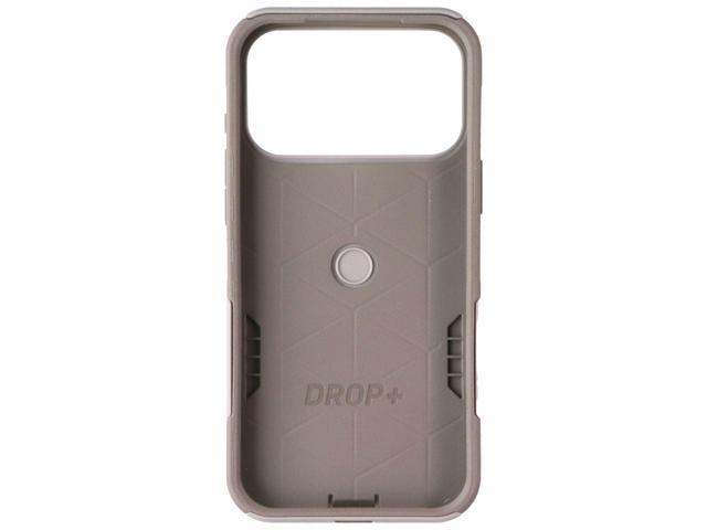 Click here for OtterBox Commuter Case for MagSafe for Apple iPhon... prices