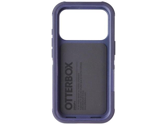 Click here for OtterBox Defender Pro Series Case for MagSafe for... prices