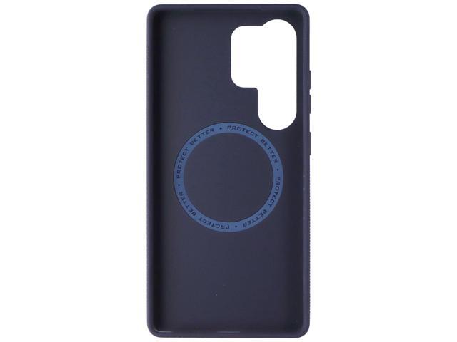 Click here for ZAGG Milan Snap Series Magnetic Case for Samsung G... prices
