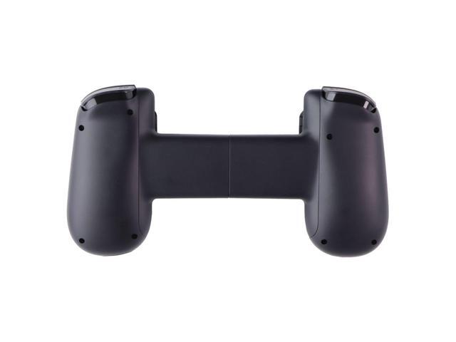 Click here for BACKBONE One Mobile Gaming Controller for Apple iP... prices