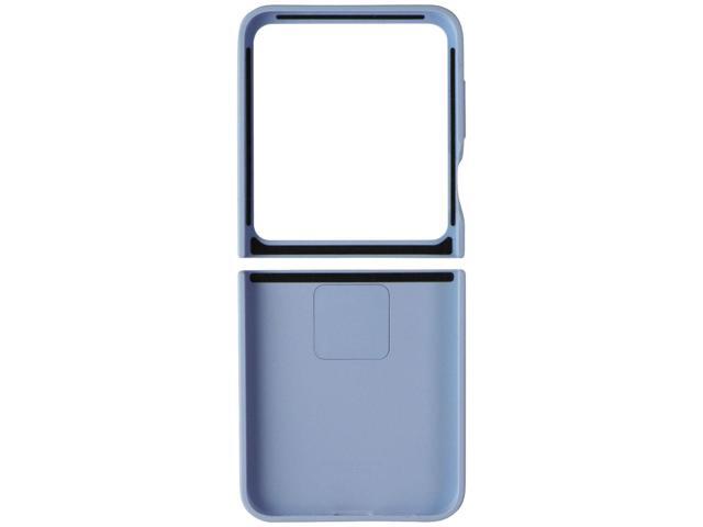 Click here for Samsung Official Silicone Case with Ring for Galax... prices