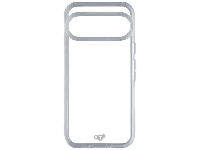Click here for Tech21 EvoClear Series Case for Google Pixel 9 & P... prices