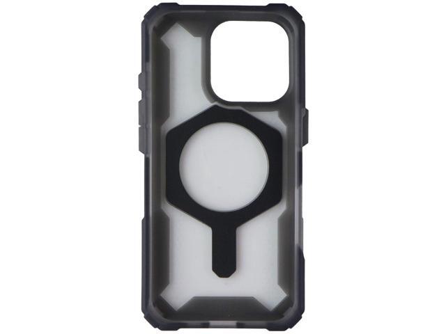 Click here for UAG Plasma XTE Kickstand Case for MagSafe for Appl... prices