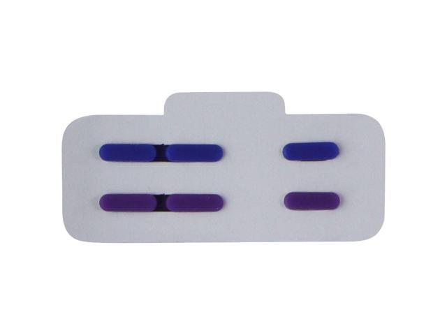 Click here for Tech21 EvoCheck Case for Samsung Galaxy A35 5G - B... prices