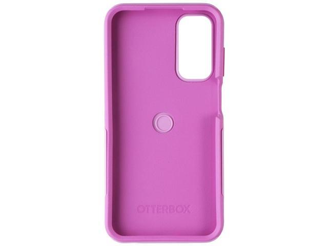 Click here for OtterBox Commuter Lite Series Case for Samsung Gal... prices