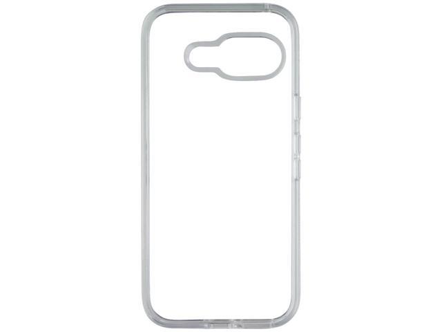 Click here for ZAGG Crystal Palace Ultra Slim Case for Google Pix... prices