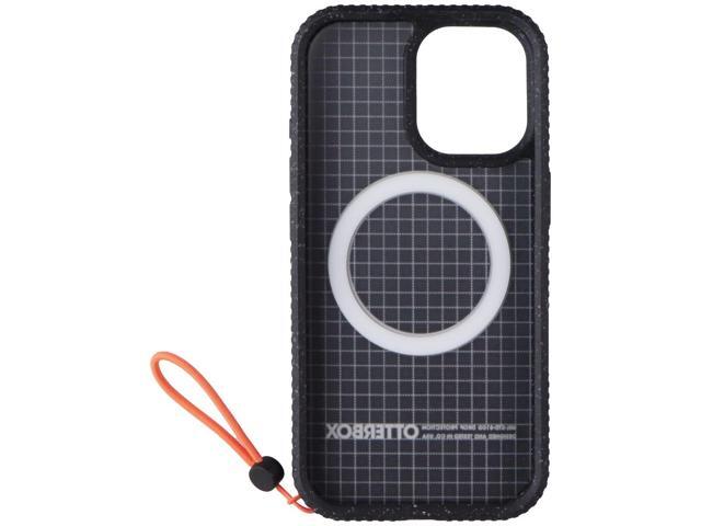 Click here for OtterBox Sole Series Case for MagSafe for Apple iP... prices