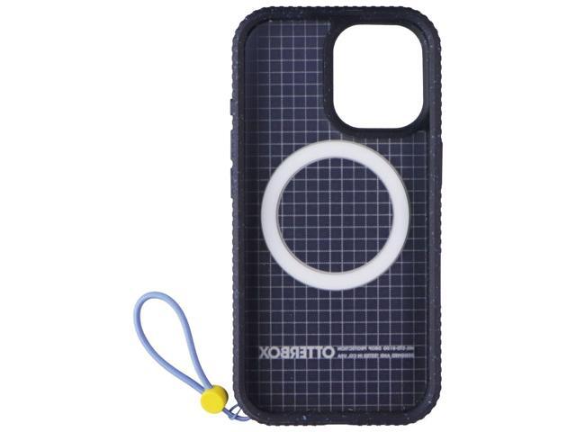 Click here for OtterBox Sole Series Case (MagSafe) for Apple iPho... prices