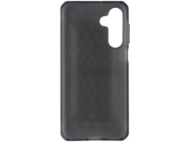 Click here for Urban Armor Gear UAG Scout Translucent Case for Sa... prices