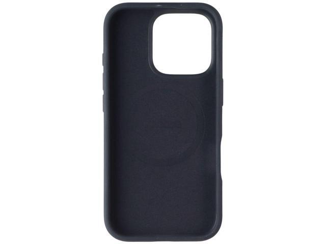 Click here for Incase ICON Case with Woolenex & MagSafe for Apple... prices