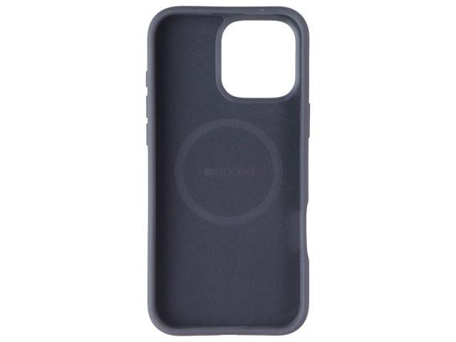 Click here for Incase ICON Case with Woolenex & MagSafe for Apple... prices