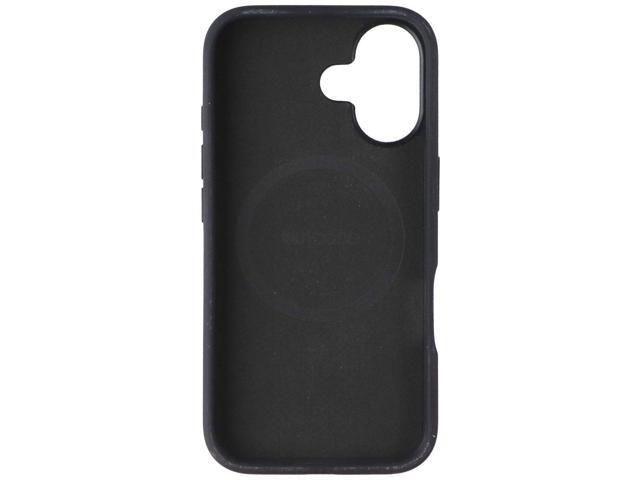 Click here for Incase ICON Case for MagSafe for Apple iPhone 16 -... prices