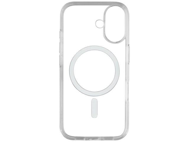 Click here for Nimbus9 Vantage Series Case for MagSafe for Apple... prices