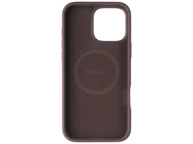 Click here for Incase ICON Case for MagSafe for Apple iPhone 16 P... prices