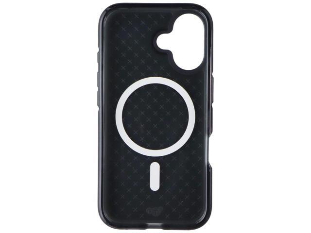 Click here for Tech21 EvoCheck Series Case for MagSafe for Apple... prices