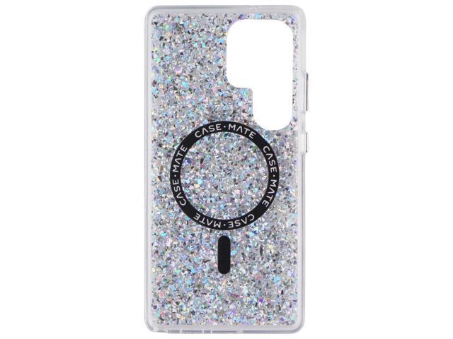 Click here for Case-Mate Magnetic Case for Samsung Galaxy S25 Ult... prices