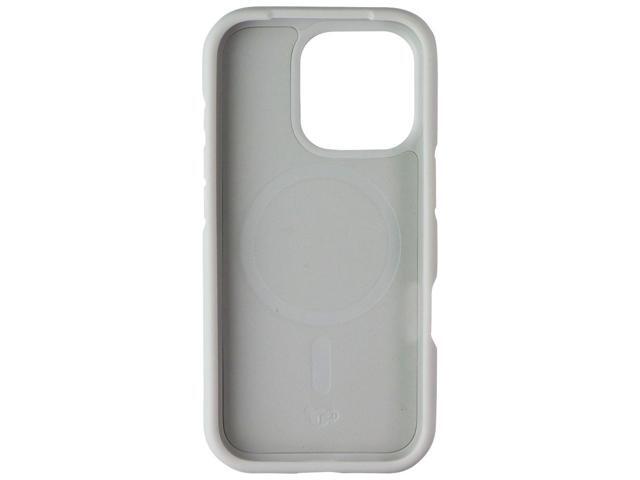 Click here for Tech21 EvoDusk Series Case for MagSafe for Apple i... prices