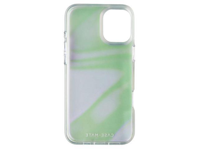 Click here for Case-Mate Hard Case for Apple iPhone 16 Plus - Soa... prices