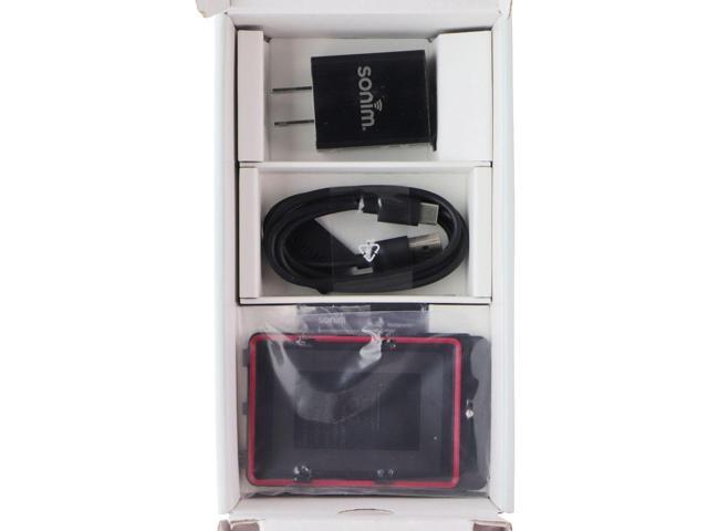 Click here for Sonim XP5 Plus XP5900 (2.8-in) Smartphone (Unlocke... prices