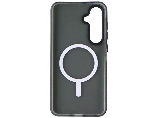 Click here for Nimbus9 Phantom 3 Case for MagSafe for Samsung Gal... prices