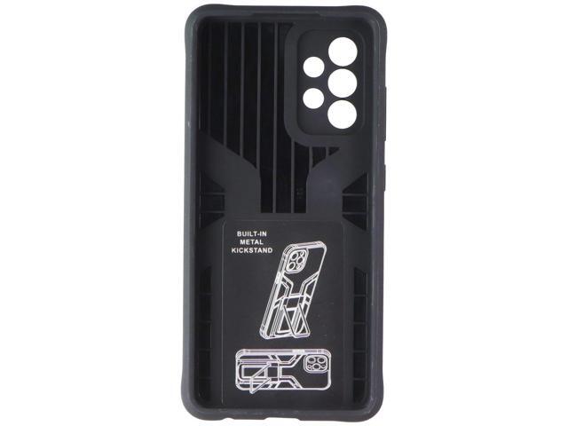 Click here for MyBat Rugged Kickstand Case for Samsung Galaxy A52... prices