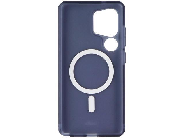 Click here for UAG Dot Series Case for MagSafe for Samsung Galaxy... prices