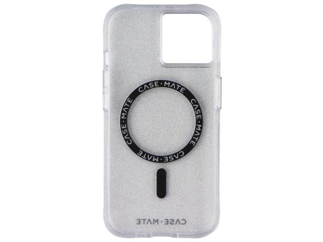Click here for Case-Mate Case for MagSafe for Apple iPhone 16e/15... prices