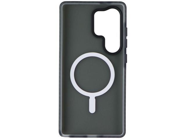 Click here for Nimbus9 Phantom 3 Case for MagSafe for Galaxy S25... prices