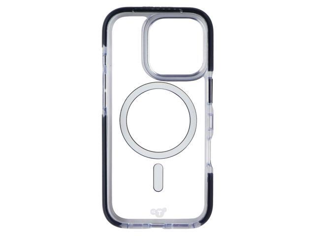 Click here for Tech21 EvoCrystal Series Case for MagSafe for Appl... prices