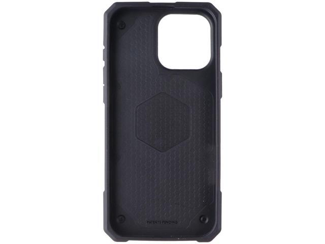 Click here for UAG Monarch Pro Case for MagSafe for Apple iPhone... prices