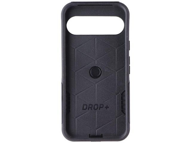 Click here for OtterBox Commuter Case for Google Pixel 9 Pro Xl prices