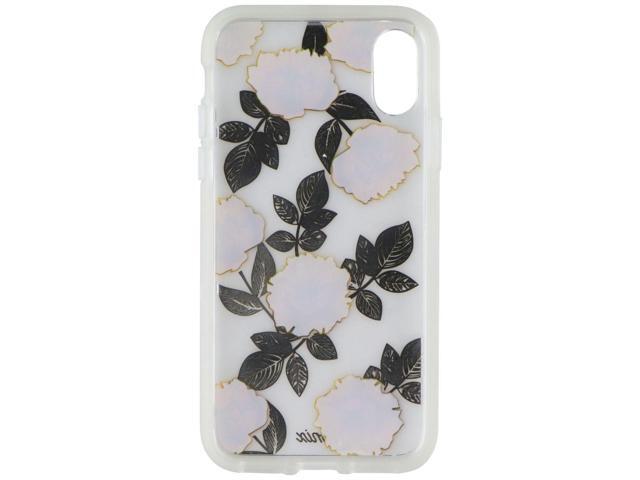 Click here for Sonix Clear Coat Case for Apple iPhone XS / iPhone... prices