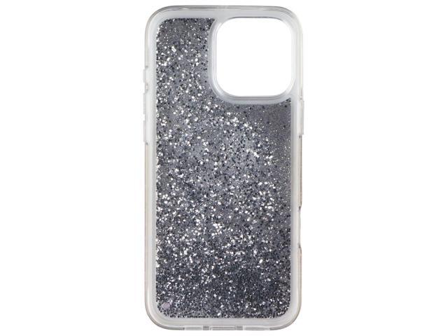 Click here for Case-Mate Waterfall Case for MagSafe for Apple iPh... prices