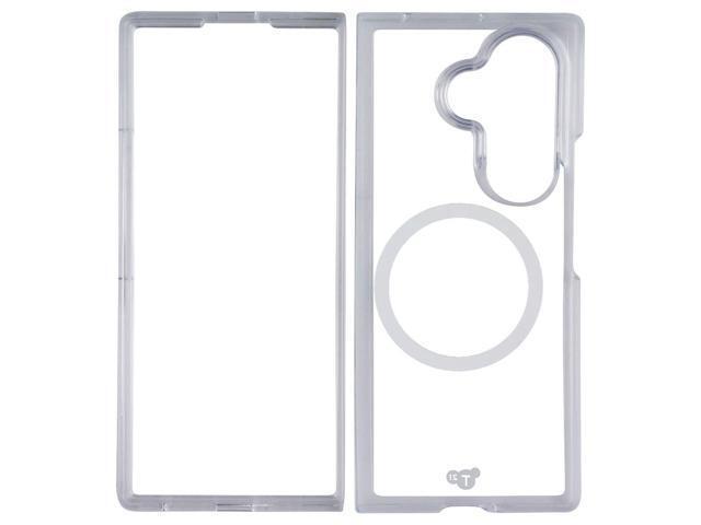 Click here for Tech21 EvoClear Magnetic Case for Samsung Galaxy Z... prices