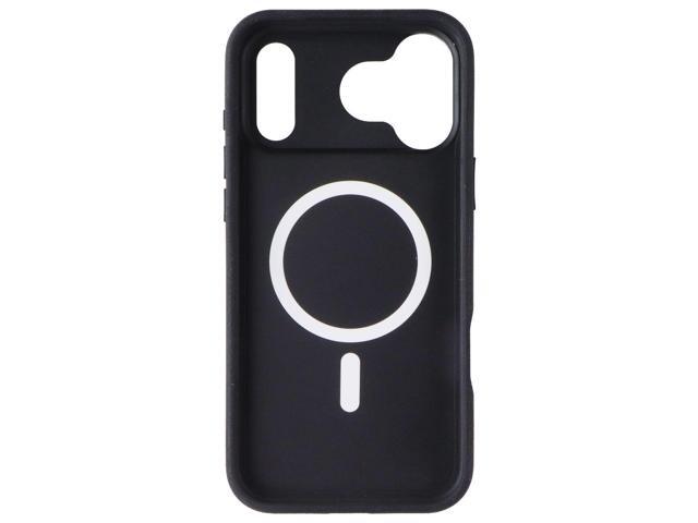 Click here for Pelican Protector for MagSafe for Apple iPhone 17... prices