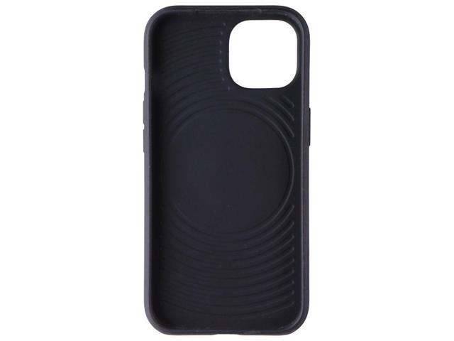 Click here for Tech21 EvoLite Non-Slip Case for Apple iPhone 16e/... prices