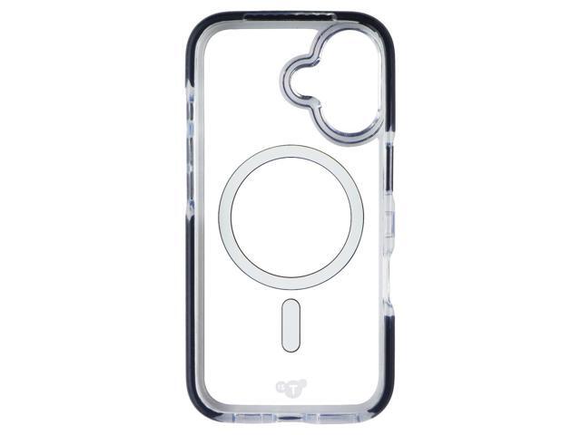 Click here for Tech21 EvoCrystal Case for MagSafe for Apple iPhon... prices
