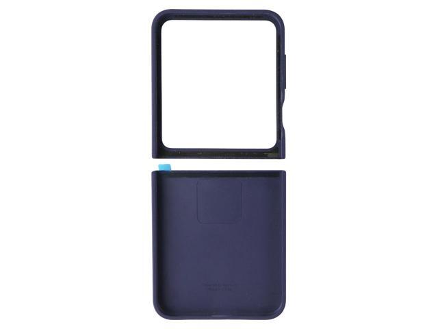 Click here for Samsung Official Silicone Case with Ring for Galax... prices