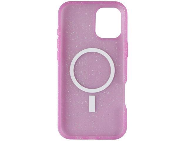 Click here for OtterBox Symmetry Soft Touch Case for MagSafe for... prices