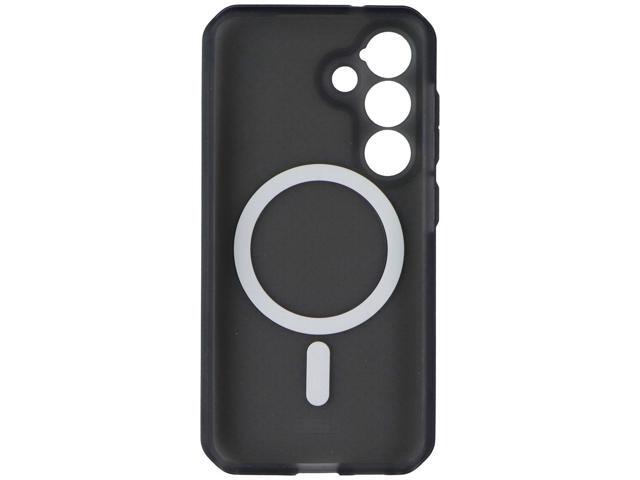 Click here for Urban Armor Gear DOT Series Magnetic Case for Sams... prices