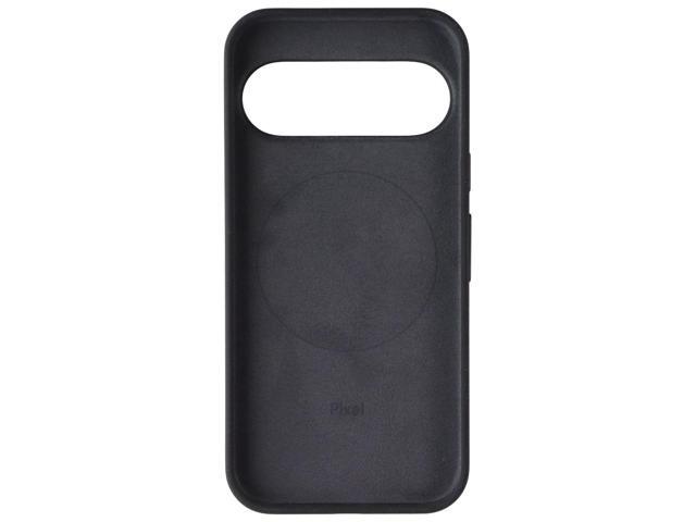 Click here for Google Official Pixelsnap Magnetic Case for Google... prices