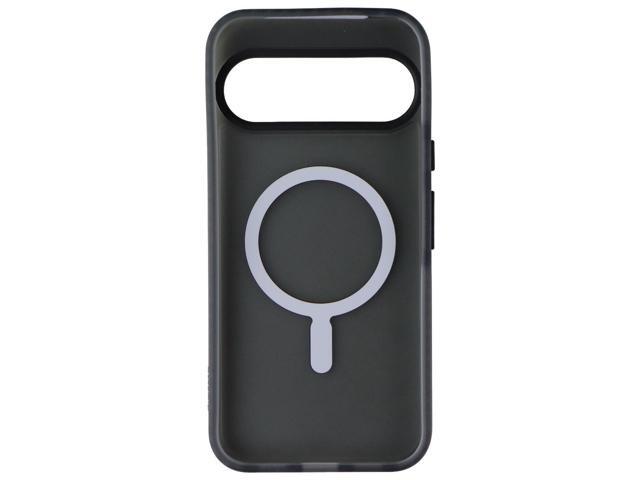 Click here for Nimbus9 Phantom 3 Series Case for MagSafe for Goog... prices