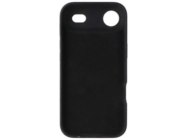 Click here for ZAGG Manhattan Snap Case for Apple iPhone 17 Air -... prices